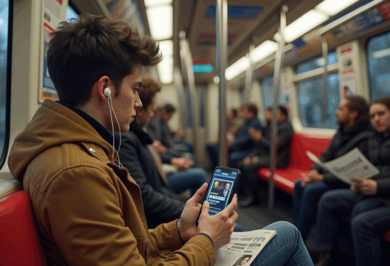 Best UK Political Podcasts: Top 10 Reviews & Guide 2025